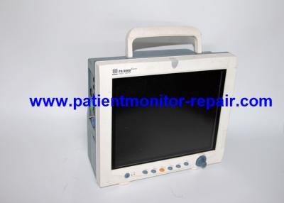 China Mindray Patient Monitor PM-8000 Patient Monitor Repair for sale
