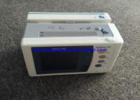 China IntelliVue X2 Patient Monitor Repair 60 days Warranty for sale