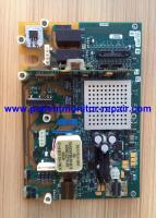 China Endoscopy Defibrillator Machine Parts LIFEPAK 20 Defibrillator Board 3202259-002-VG for sale