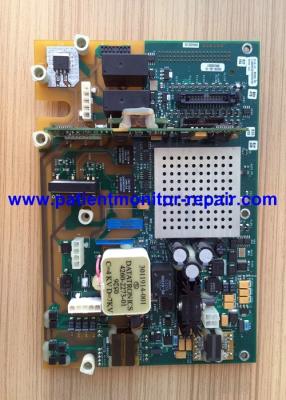 China Endoscopy Defibrillator Machine Parts LIFEPAK 20 Defibrillator Board 3202259-002-VG for sale