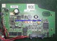 China Endoscopy LP20 Defibrillator Machine Parts Power Supply Transfer Board for sale