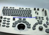 China EnvisorC(M2540A) Ultrasound Probe Parts Ultrasound Keyboard 453561184013 for sale