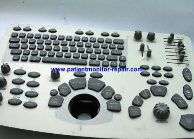 China EnvisorC(M2540A) Ultrasound Probe Parts Ultrasound Keyboard 453561184013 for sale