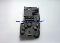 China Ultrasound Probe Parts  EnvisorC(M2540A) Ultrasound Silicon Press for sale