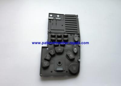 China Ultrasound Probe Parts  EnvisorC(M2540A) Ultrasound Silicon Press for sale
