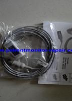 China CAPNOSTAT M2501A Patient Monitor CO2 Sensor M2501-F for sale