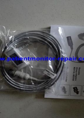 China CAPNOSTAT M2501A Patient Monitor CO2 Sensor M2501-F for sale