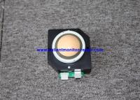 China Ultrasound Probe Parts  Trackball 9136-15039-002 Used for EnvisorC(M2540A) for sale