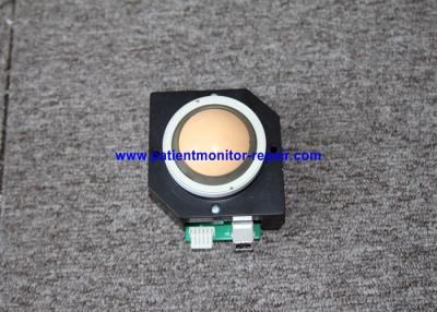 China Ultrasound Probe Parts  Trackball 9136-15039-002 Used for EnvisorC(M2540A) for sale