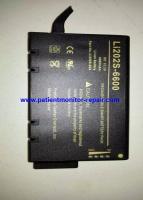 China VM4 VM6 VM8 Patient  Monitor Original Battery Li202S-6600 DC 11.1V for sale