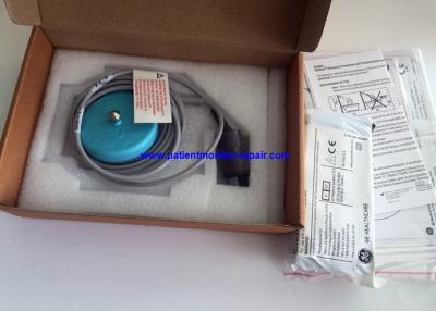 China Medical GE Fetal Monitor Ultrasound Transducer 6700HAX for sale