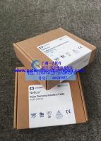China Medical Monitoring Devices Covidien Pulse Oximetry N600 Interface Cable for sale
