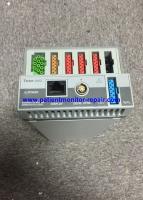 China GE SOLAR 8000 Patient Monitor TRAM 450SL Module Parameter Patient Monitor Module for sale