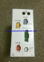 China NIHON KOHDEN Transport Module AY-631P Used for MU-631RA Patient Monitor for sale