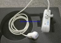 China ATL C8-5 B Ultrasound Probe for sale