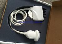 China PHILIP V6-2 B Ultrasound Probe for sale