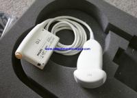 China PHILIP C5-2 B Ultrasound Probe for sale