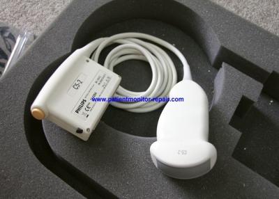 China PHILIP C5-2 B Ultrasound Probe for sale