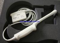 China PHILIP C8-4V 21437A B Ultrasound Probe for sale
