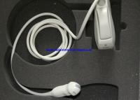 China PHILIP C8-5 B Ultrasound Probe for sale