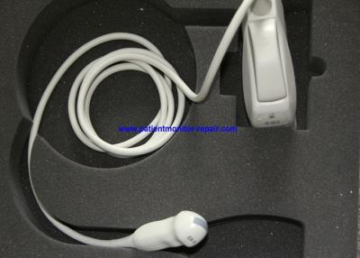 China PHILIP C8-5 B Ultrasound Probe for sale