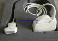China PHILIP L9-3 B Ultrasound Probe for sale