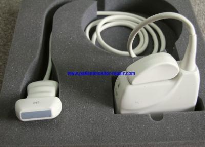 China PHILIP L9-3 B Ultrasound Probe for sale
