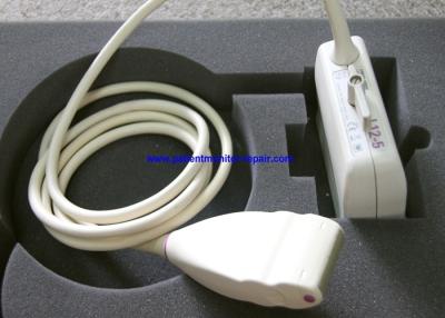 China PHILIP L12-5 38MM B Ultrasound Probe for sale