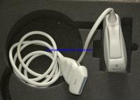 China PHILIP L17-5 B Ultrasound Probe for sale
