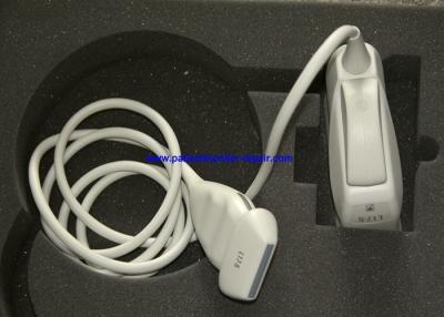 China PHILIP L17-5 B Ultrasound Probe for sale