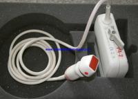 China PHILIP P4-2 B Ultrasound Probe for sale