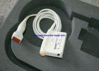 China PHILIP S4-2 B Ultrasound Probe for sale