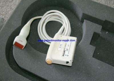 China PHILIP S4-2 B Ultrasound Probe for sale
