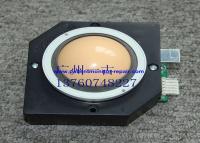 China Ultrasound IU22 Probe Parts  Trackball, Used for IU22 for sale