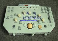 China Ultrasound IU22 Probe Parts Keyboard, Used for IU22 for sale