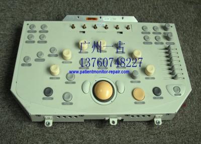 China Ultrasound IU22 Probe Parts Keyboard, Used for IU22 for sale