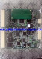 China TOSHIBA Nanometre17 2H400361-2 Ultrasound Board for sale