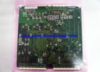 China TOSHIBA Nanometre17 BSM 31-3885 B Ultrasound Board for sale