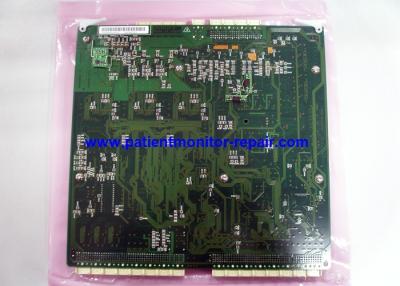 China TOSHIBA Nanometre17 BSM 31-3885 B Ultrasound Board for sale