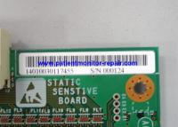 China TOSHIBA Nanometre17 BSM 31-4283 B Ultrasound Board for sale