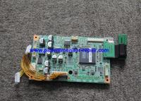 China aplio XG Keyboard 40B210012E10 AD-BARD01 for sale