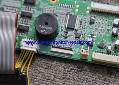 China aplio XG Keyboard N86D-2392-R001 for sale