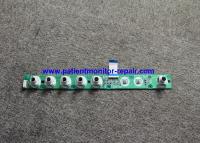 China aplio XG Keyboard N86D-2392-R201 for sale