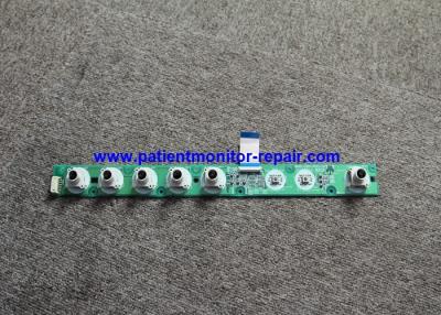 China aplio XG Keyboard N86D-2392-R201 for sale