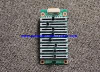 China aplio XG Keyboard N86D-2392-R201 Gain Actuator Plate for sale