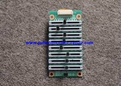 China aplio XG Keyboard N86D-2392-R201 Gain Actuator Plate for sale