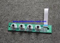 China aplio XG Keyboard N86D-2392-R201 Keyboard Plate for sale