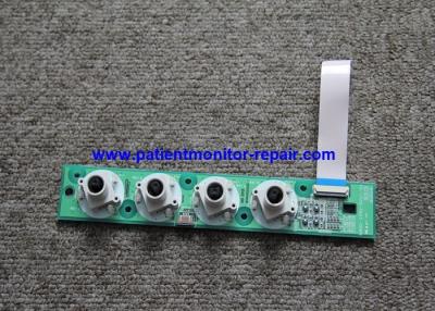 China aplio XG Keyboard N86D-2392-R201 Keyboard Plate for sale
