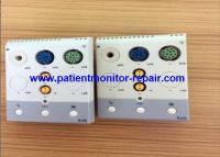 China Mindray T5 Patient Monitor Parts MPM Module Front Panel Cover for sale
