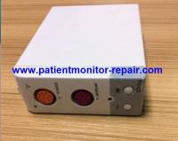 China Picco Module Patient Monitor Parameter Module PN 1150-007270-00 for sale